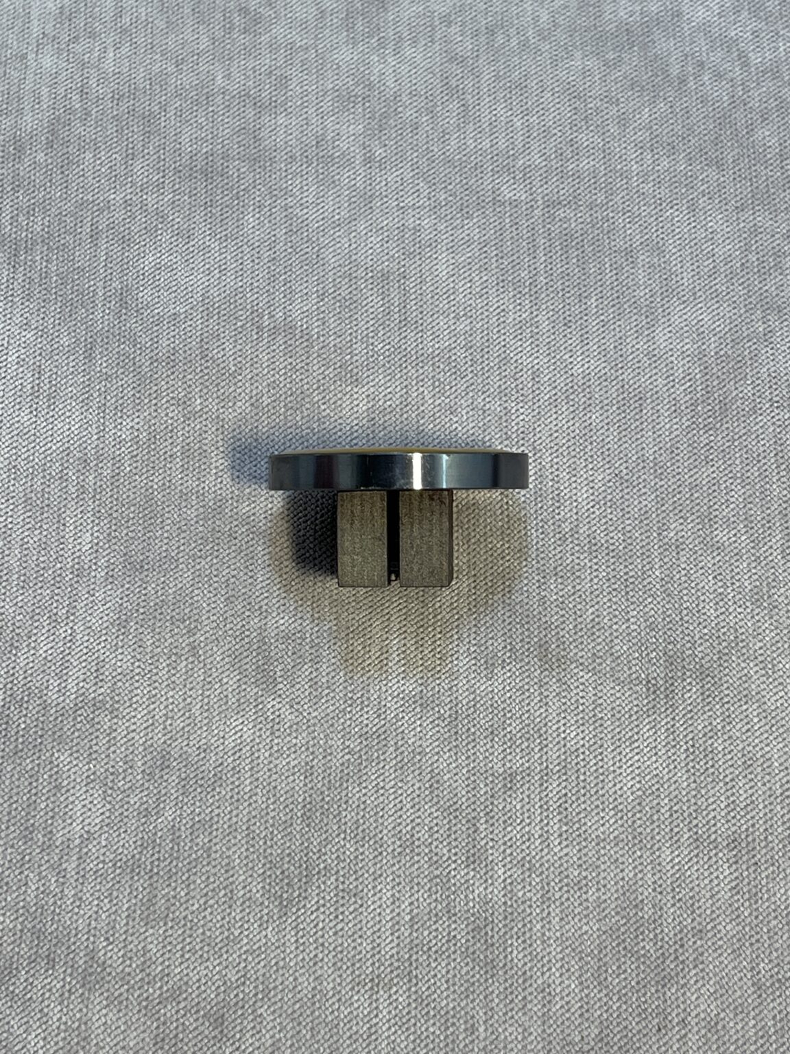 Positioning Pitch Cup pack of 1 - Andu Air Engraver Craft Tools