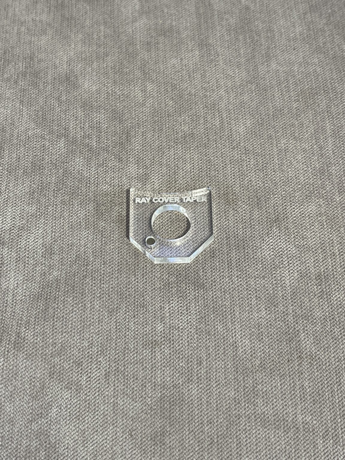 Graver Templates For Sharpening Gravers Full Kit Of 15 Set - Andu Air ...